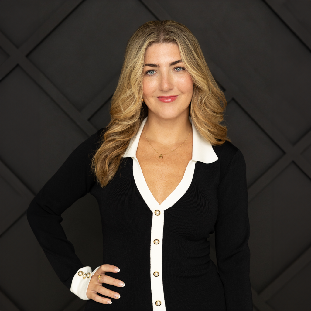 Home - Hoffman Realtors, LLC